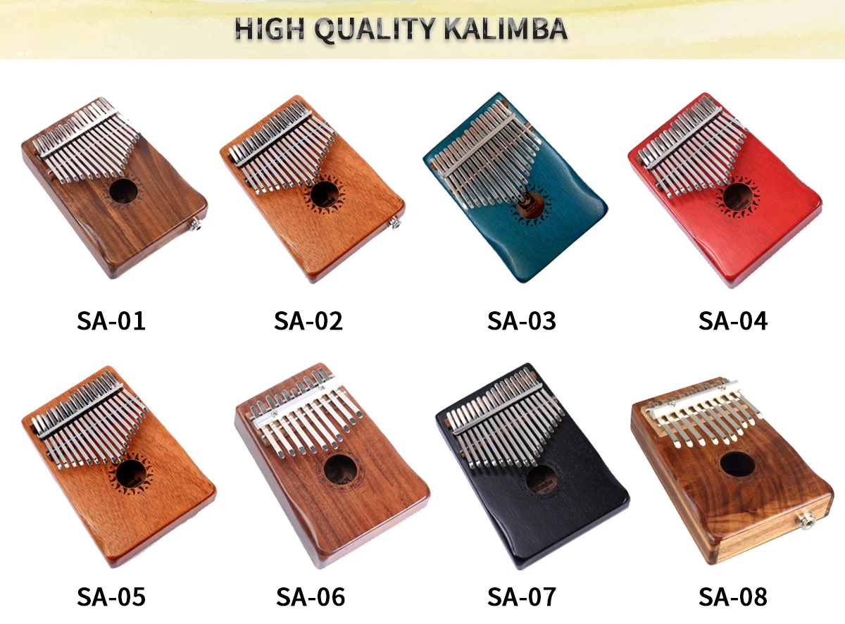 Jiujiang Sasa Import & Export Co., Ltd. - Celluloid sheet, Decoration