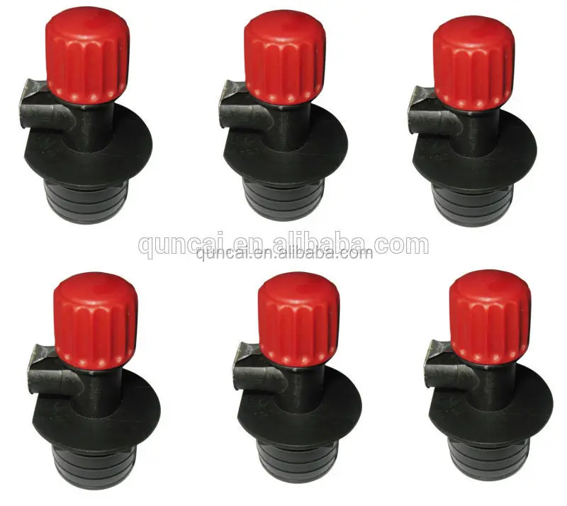 Plastic Bib Spout Cap Conro Tomato Tap,Lids Spout Manufacturer Supply ...