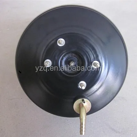 Vacuum Brake Booster for Hilux 44610-09290 - High Level Quality