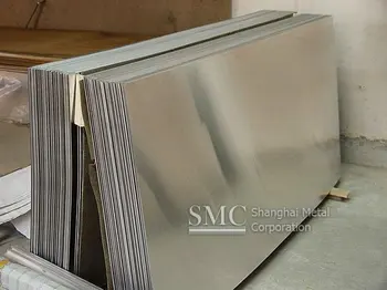 Aluminum Lithographic Sheet. - Buy Aluminum Lithographic Sheet,Aluminum ...