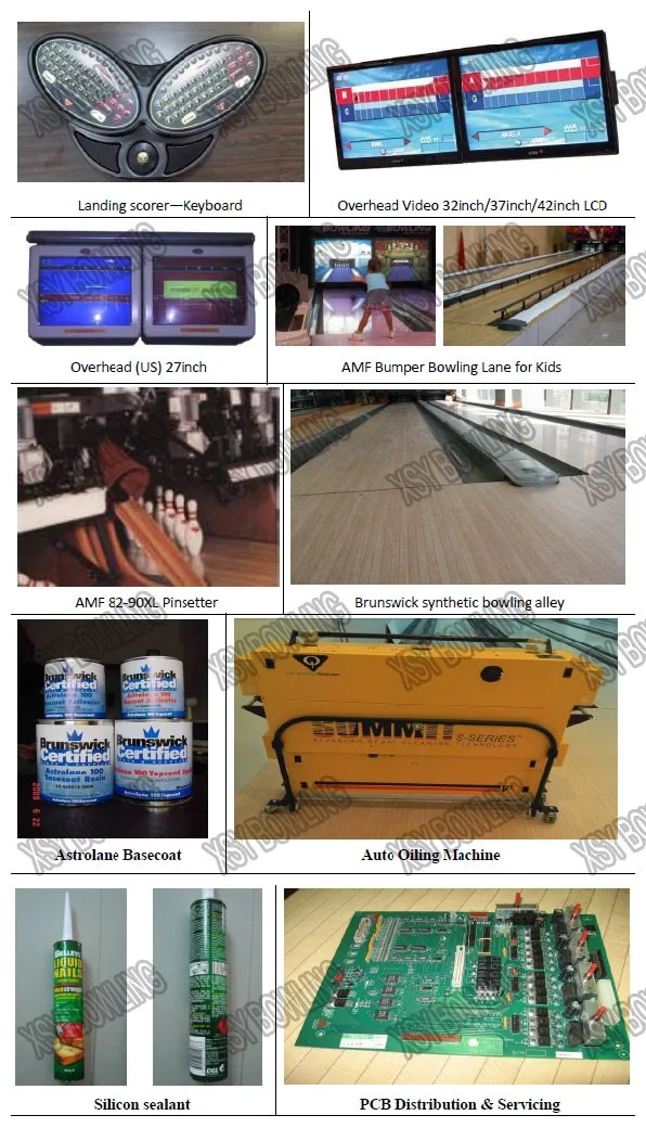 Brunswick Gs-98 Bowling Parts Brunswick Bowling Spare Part - Fin Switch ...