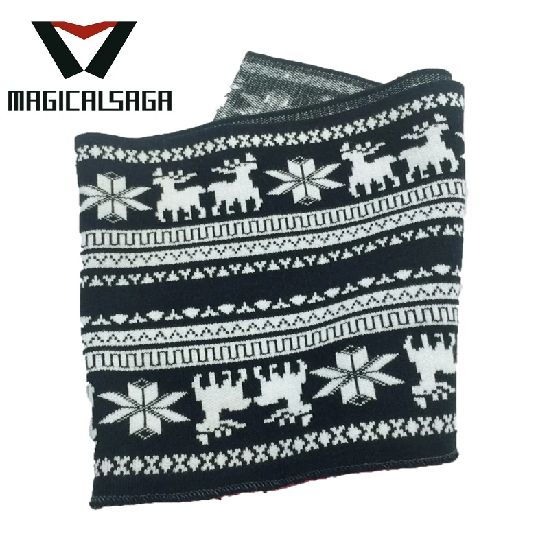 95% Polyester 5% Spandex 2x2 Jacket Rib Collar Dyed Knit Fabric - Buy ...