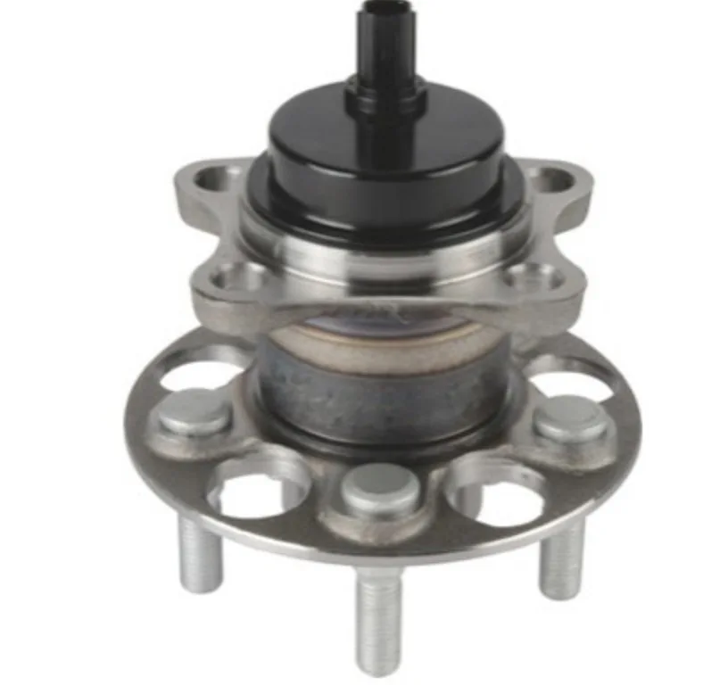 用于丰田的轮毂轴承 3dacf026f-37bs 4245052080 512425| Alibaba.com