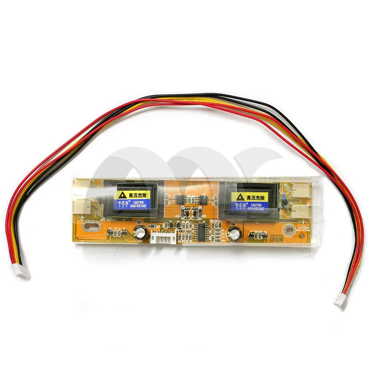 Cheap Ccfl Inverter Circuit, find Ccfl Inverter Circuit deals on line ...