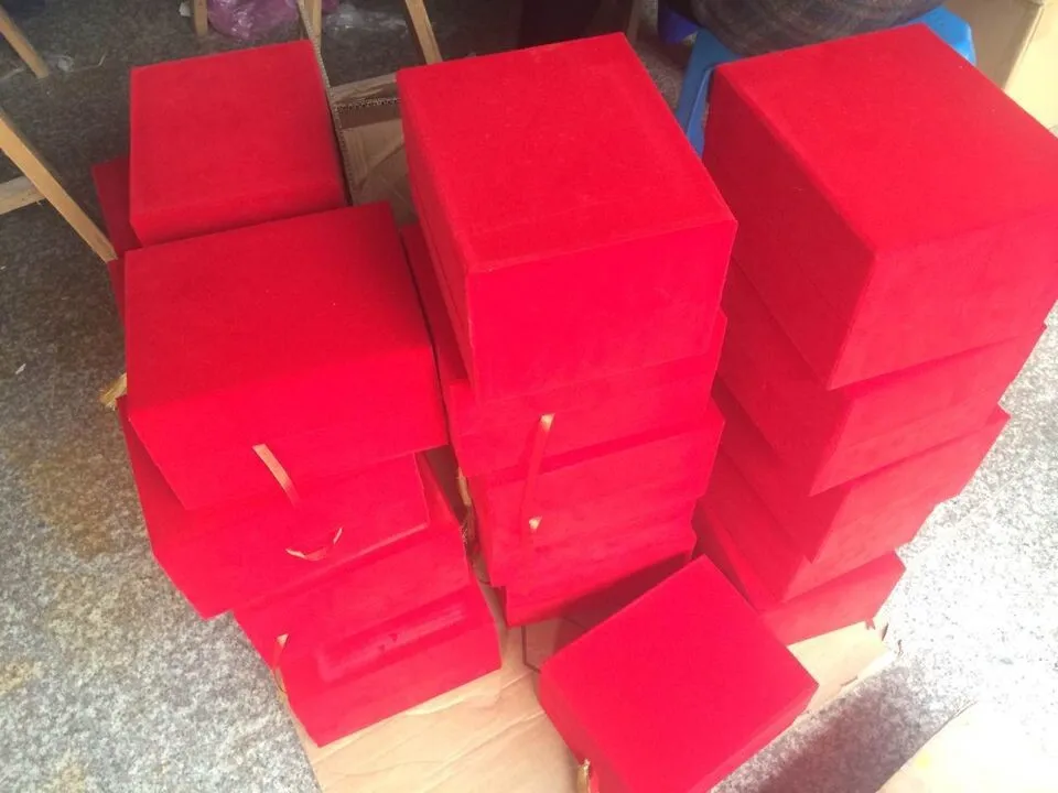 Golden Temple Model Sikh Gifts - Buy Golden Temple Model Sikh Gifts ...