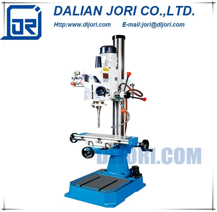 3 In A Mill Drill Combo Hq-400 Mini Hobby Lathe Machine For Household ...