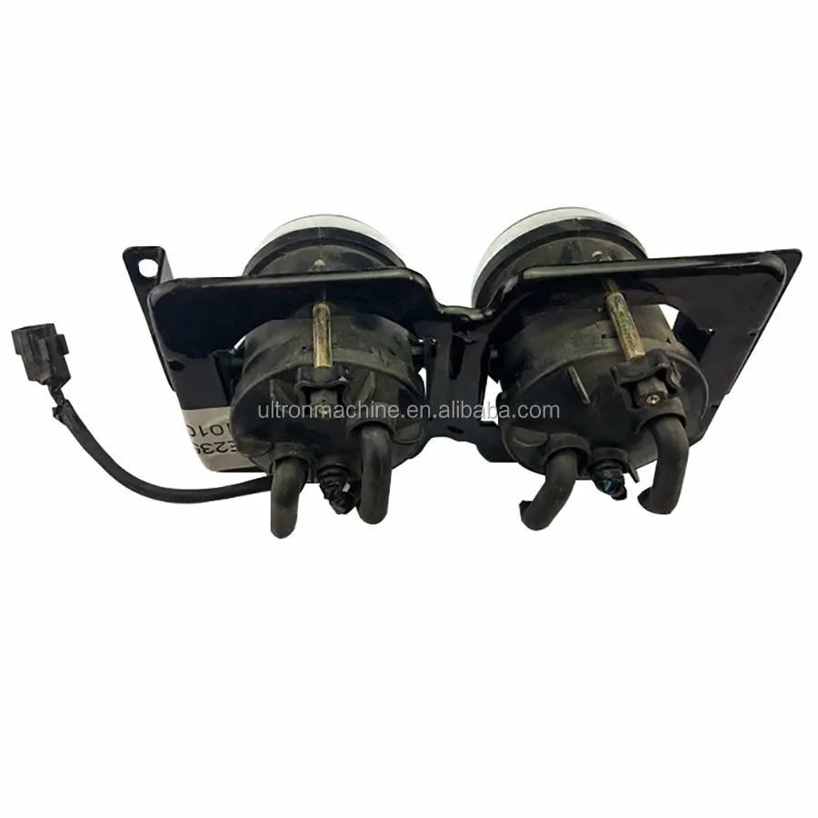 Sinotruk Front Left Wheel Fender Rear Part Wg1642230107 - Buy Wheel ...