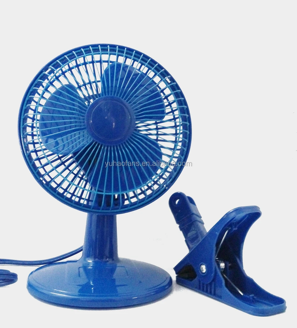 12 pulgadas intertek mesa fan buena calidad| Alibaba.com