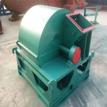 Multi-funtional Widely-used Wood Shatter Machine - Buy High Quality ...