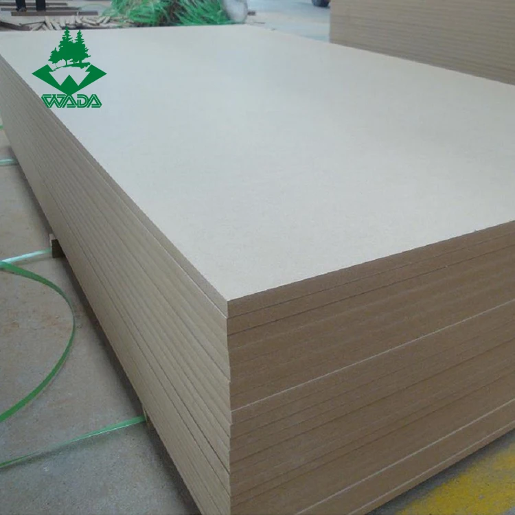 2 5mm 3mm 4mm 5mm Mdf Board Prices Mdf Buy Mdf Board Mdf Mdf 2 5mm 3mm 4mm 5mm Mdf Board Prices Mdf Buy Mdf Board Mdf Mdf