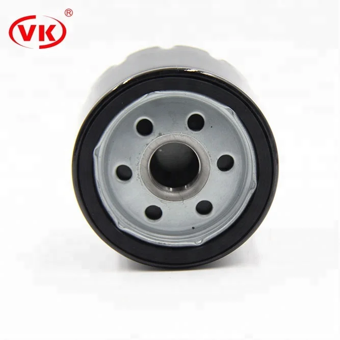 Auto Parts Oil Filter 8200033408 Vkxj7683, High Quality Auto Parts Oil ...