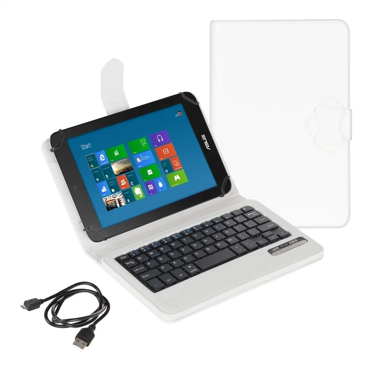 X42j Asus Drivers For Mac - needtutor’s blog