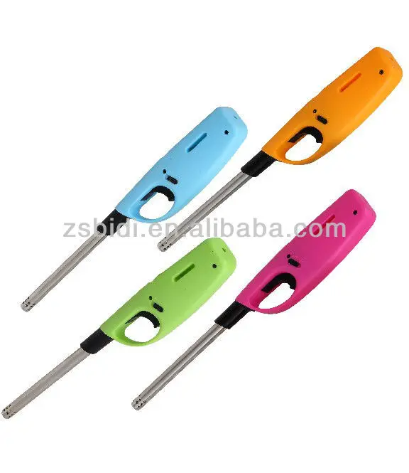 High Quality Ignition Gun - Buy Ignition Gun,Gas Igniter Gun,Torch Fire ...