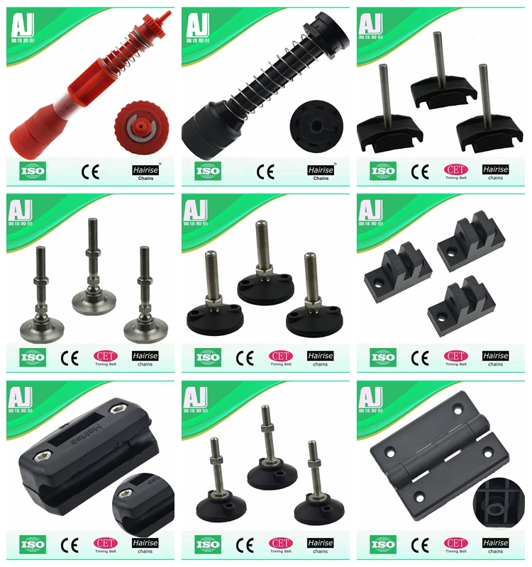 28t Finger Conveyor Transfer Plate To Conveyor Belt,Transfer Comb Plate ...