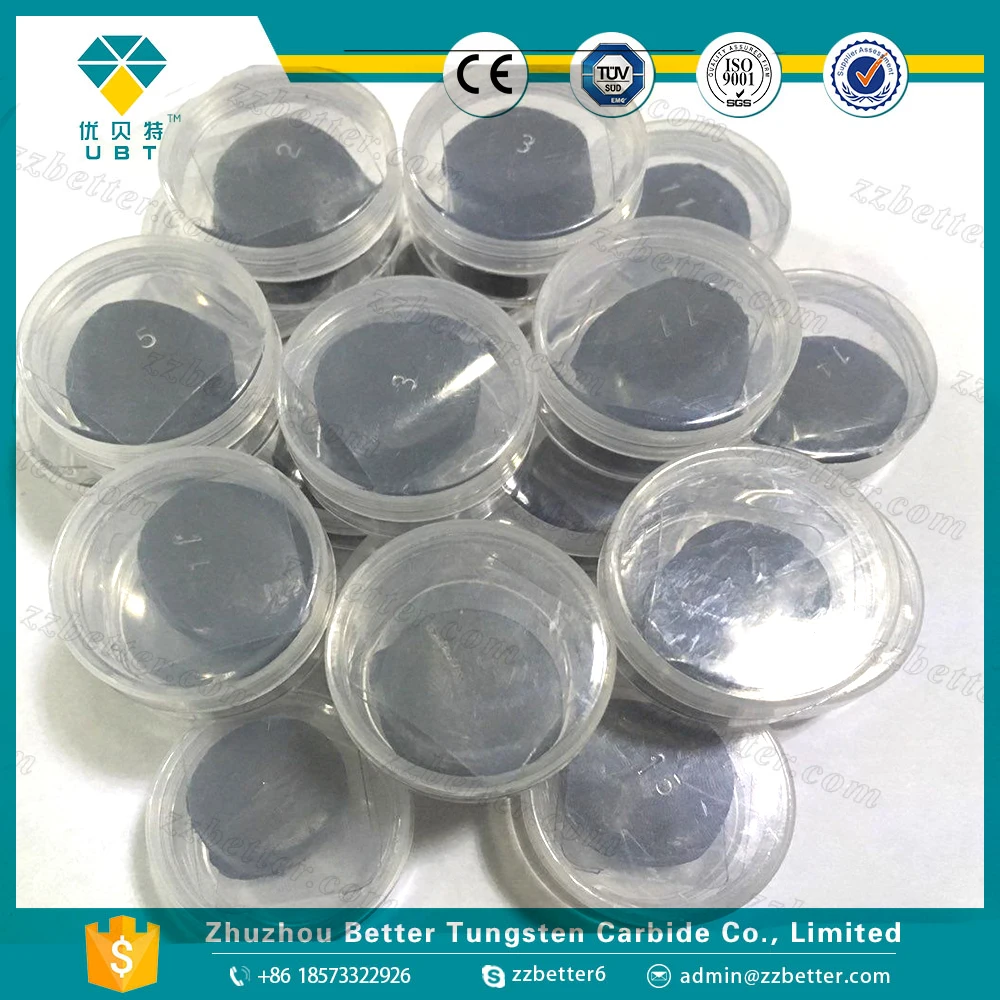 Tungsten Putty Fishing - Customized Support for Anglers