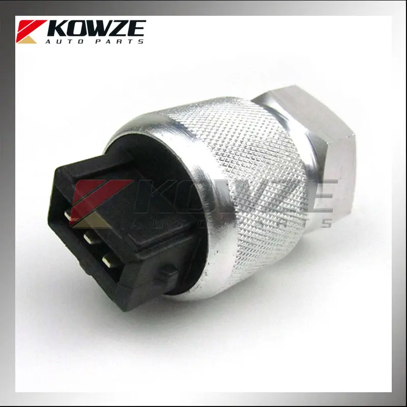 Sensor Velocidad Del Vehículo Rpm Para Pajero L200 4d56 Kb4t Kh4w Kh6w ...