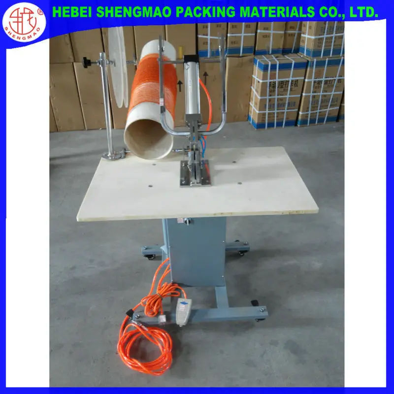 Grapefruit Air Powered Pneumatic Labor-saving Heavy Duty Good Stable ...
