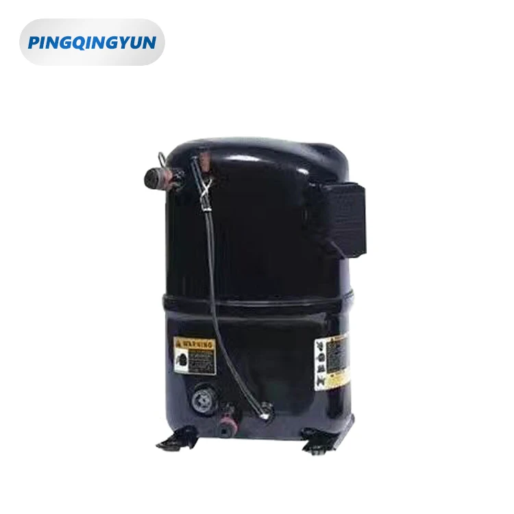 ZF33K4E-TWC-551 CopelandデジタルZRスクロール半密閉型インバータースクロール冷蔵庫コンプレッサー| Alibaba.com