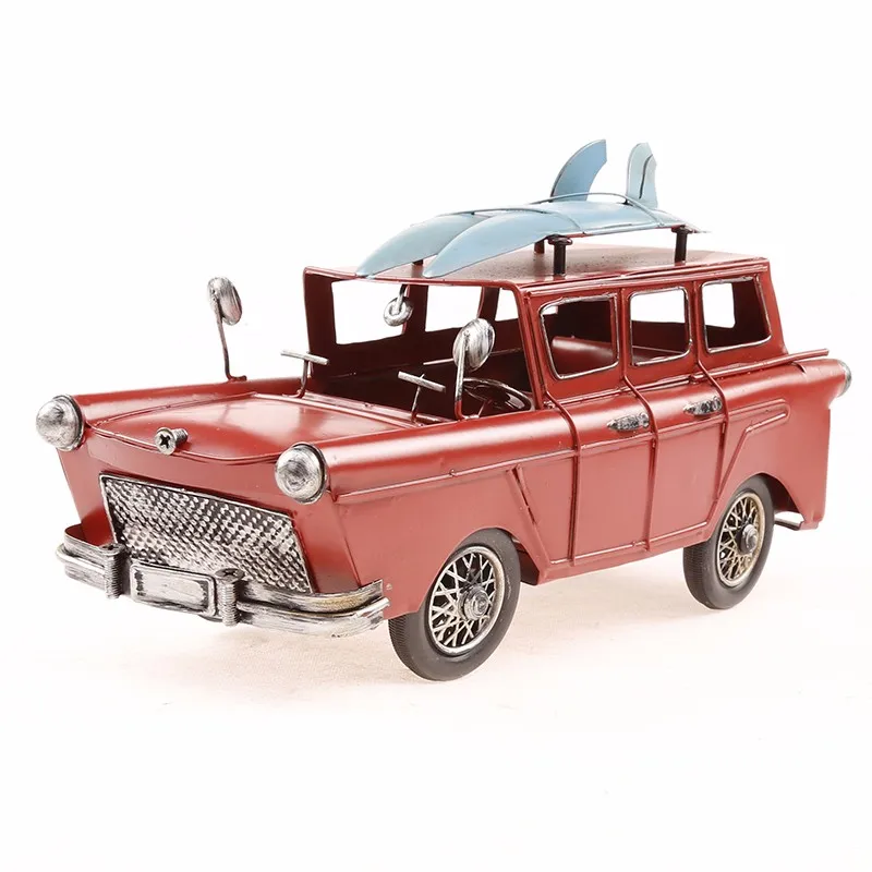 So Fancy Cool Mini 1 64 Diecast Plastic Toys Car For Kids Gifts ...