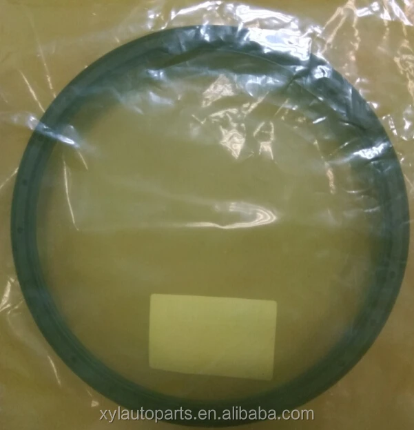 24230727 de 24257108 6T45E transmisión pistón 6T45| Alibaba.com