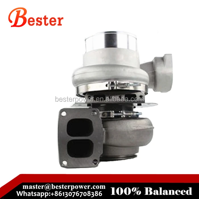 Tv81 Tv8112 Turbo 9n7203 4w9104 9n2702 4p8730 7c9894 107-2061167056 ...