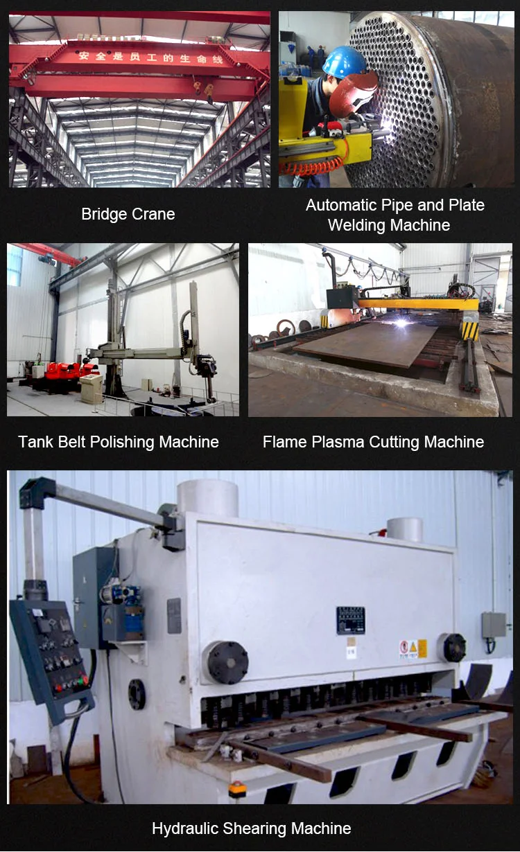 Plug Flow Reactor With Plug Flow Reactor Design And Plug Flow Reactor ...