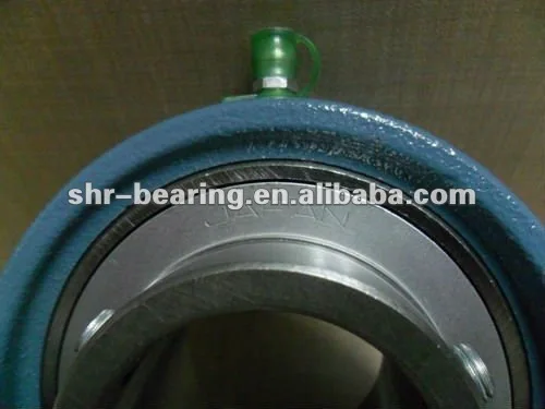 Asahi Pillow Block Bearing P207 Ucp204 P205 P206 P208 P211 - Buy Asahi ...