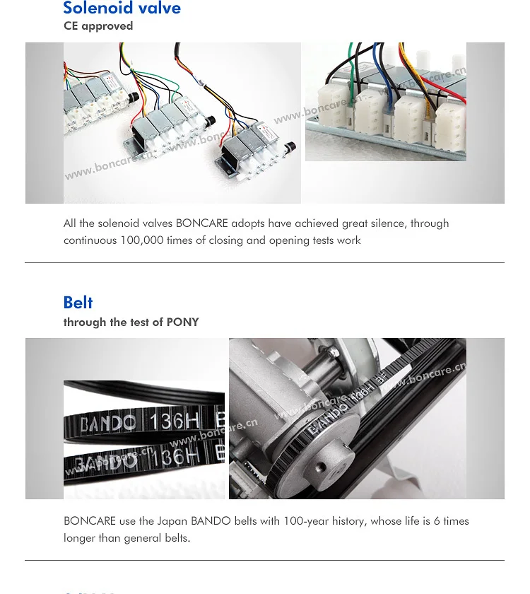 Japan Massage Hidden Camera Artist & Creator Videos #835