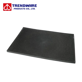 Rubber Blank Bar Counter Service Mat - Buy Service Mat,Bar Service Mat ...