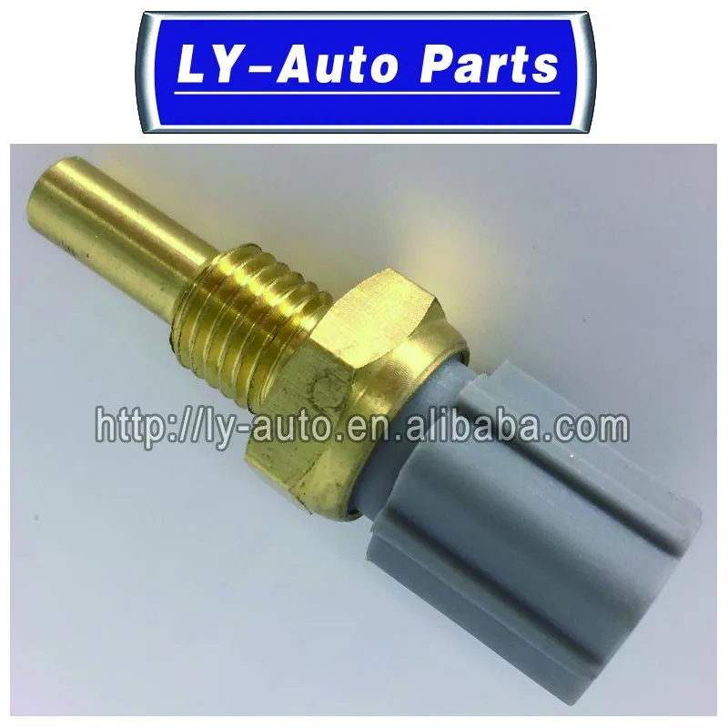 发动机冷却液温度传感器丰田卡罗拉为凯美瑞雷克萨斯es300为4转轮89422 20010 8942220010 - Buy 发动机冷却液温度 ...