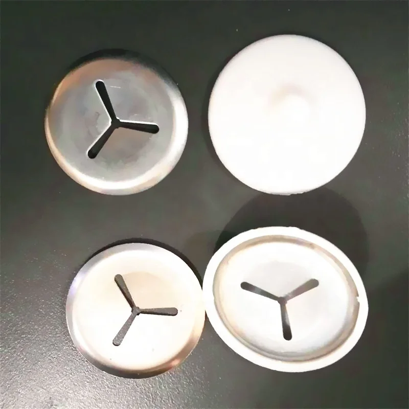 Rock Wool Insulation Spindle Pin 50mm Base For Soundproof Fabrics - Buy ...