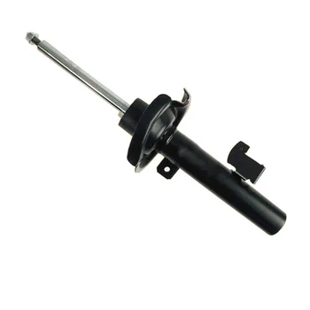 Mazda Demio Absorber,Mazda Demio Shock Absorber - Buy Mazda Demio Shock ...