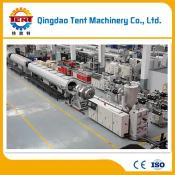Plastic Plastic Extrusion Companies - Buy Plastic Extrusion Companies ...