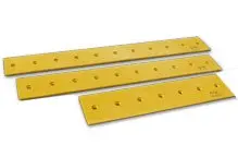 30mnb Cutting Edge 9J3657 - Durable & High Performance
