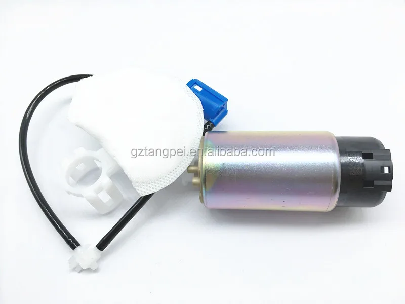 Fuel Pump For To-yota Hilux 23220-0c170 23220 0c170 232200c170 - Buy ...
