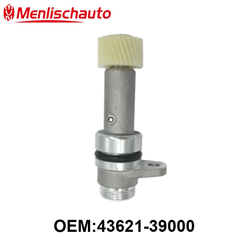 좋은 성능 자동차 부품 변속기 기어 구동 속도계 슬리브 센서 43621-39000 한국 자동차| Alibaba.com