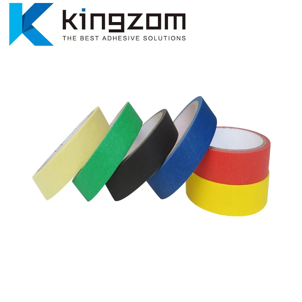 Die Cutting Polyurethane Foam Tape - Poron 4701-30