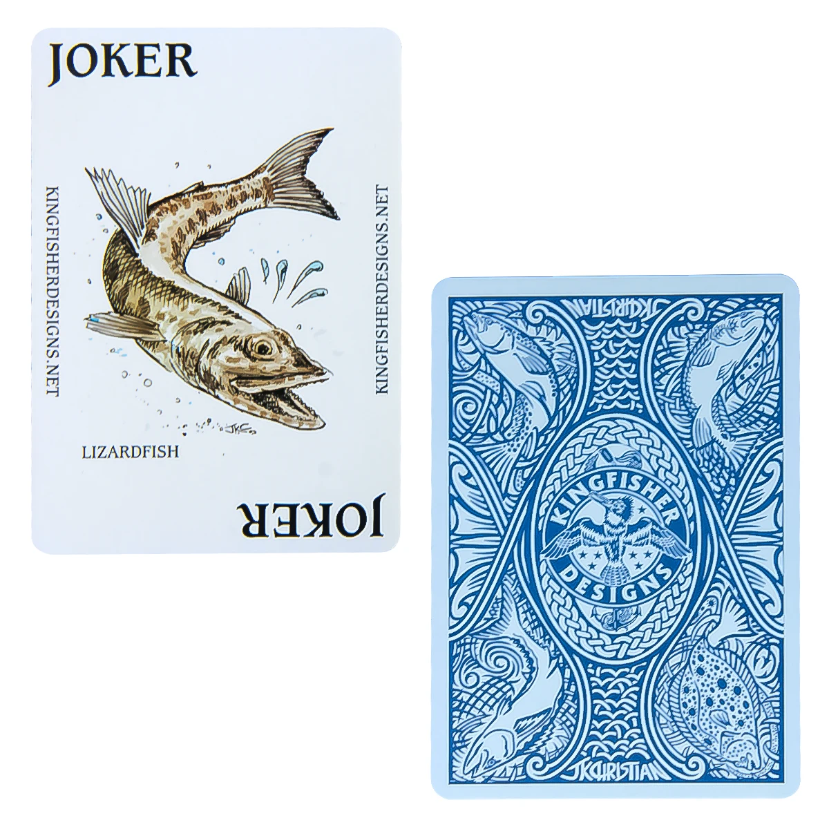 Black Core Paper Playing Cards Linen Card Germany Wjpc-casino High ...