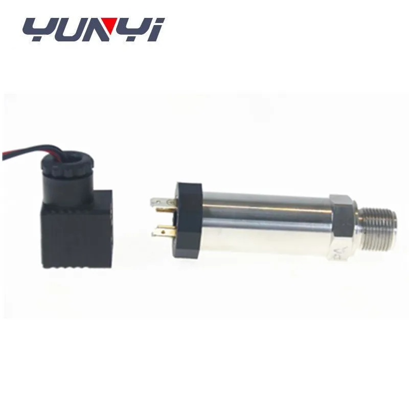Vacuum Air Low Cost Pressure Sensor - Buy Pressure Sensor,Low Cost ...
