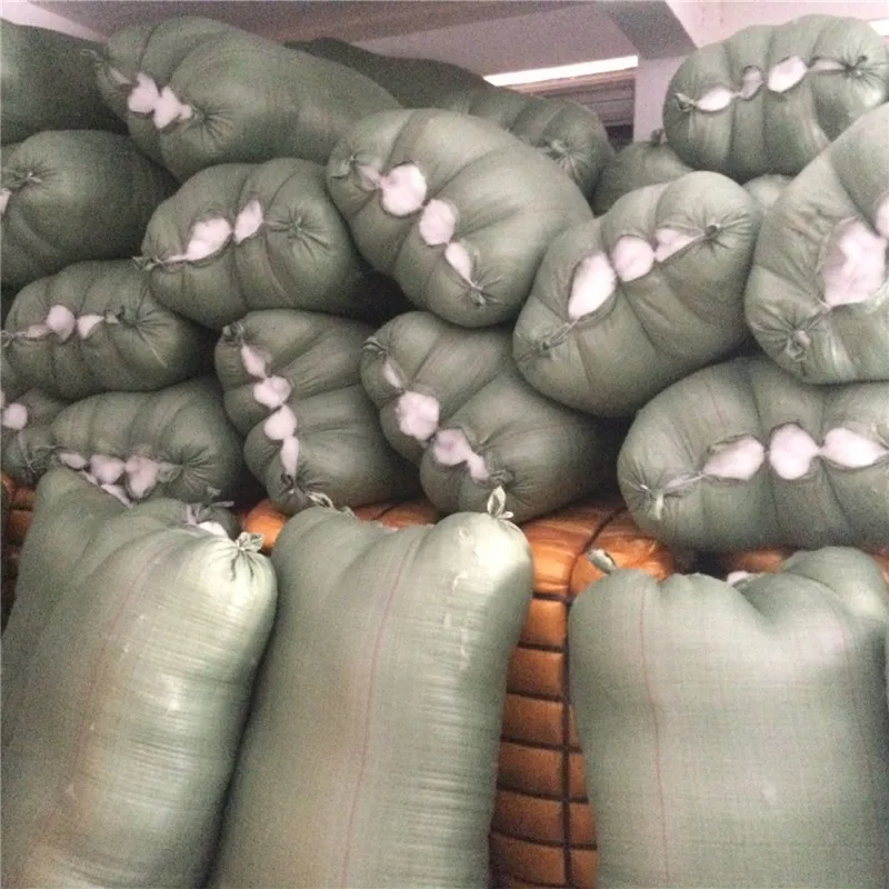 Virgin Polyester Fiber Ball Hollow Fiber - Buy Ball Hollow Fiber,Hollow ...