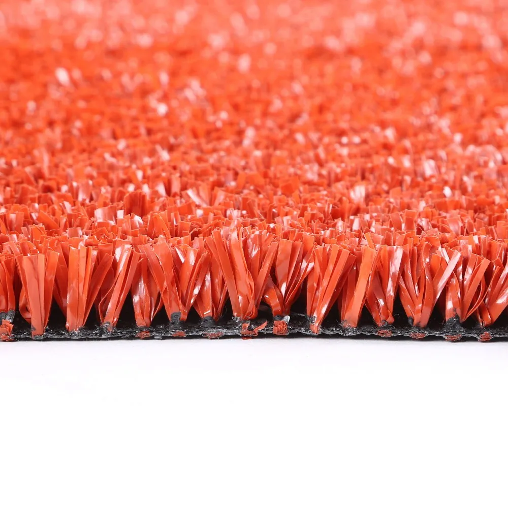 Red Artificial Grass For Tennis - Buy Red Artificial Grass For Tennis ...