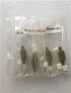 Guangzhou High Quality Original Cleaning Solution V901 Q For Videojet ...