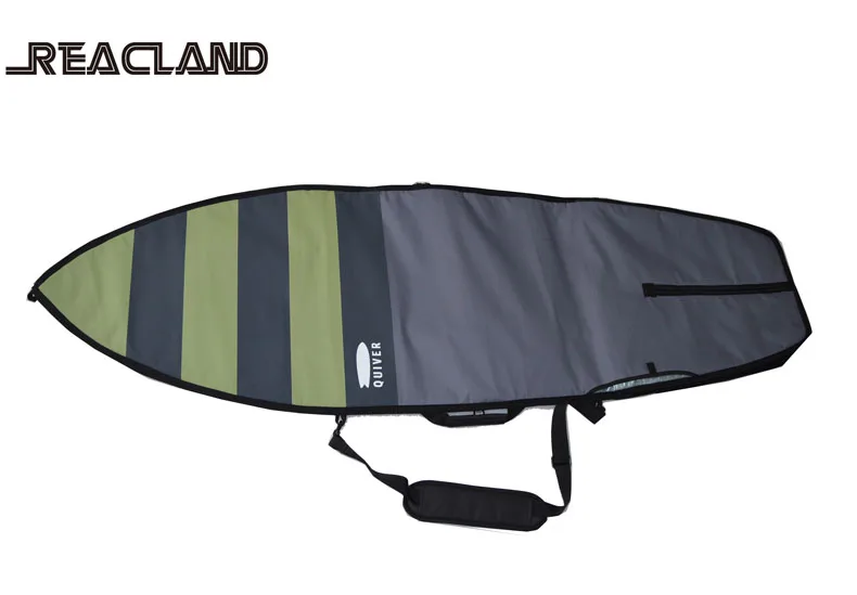 Surfboard Bag - Buy Surfboard Bag,Surfboard Cover Product on Alibaba.com