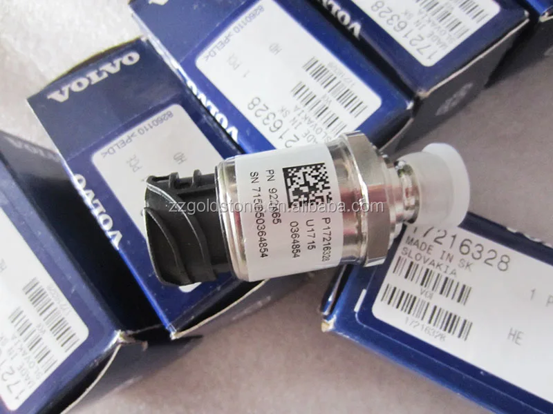 L350f 압력 센서 17216328 17271141 - Buy L350f 압력 센서,17216328 17271141,L350f ...