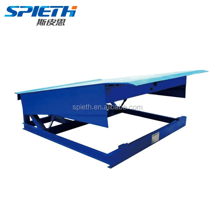 Metal Electric Wheelchair Ramps - Buy Electric Wheelchair Ramp,Loading ...