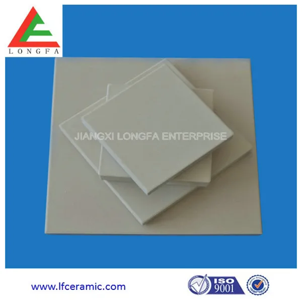 Acid Proof Tiles - Buy Acid Proof Tile,Anti Acid Ceramic Tiles,Acid ...