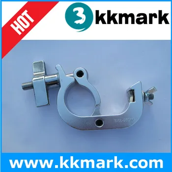Telescopic Pole Clamp,Quick Lock Clamp,Scaffolding Fixed Clamp - Buy ...
