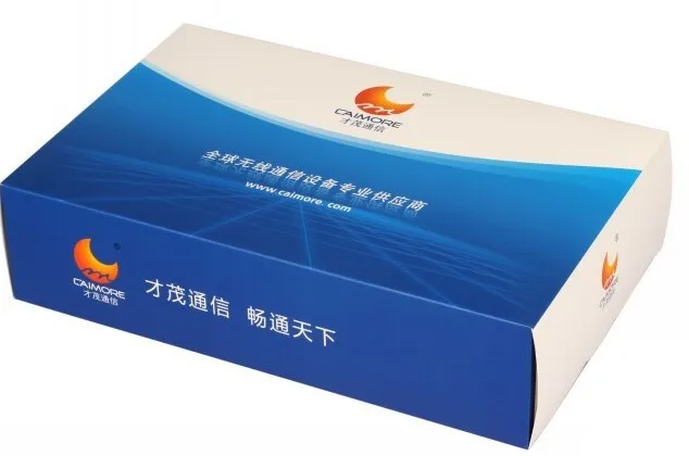 Cm550-51g Gprs Modbus Rtu Gateway Rs232 M2m For Remote Control - Buy ...