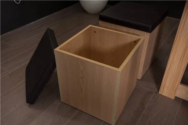 European Style Hideaway Dining Table And Chair Set - Buy Hideaway ...