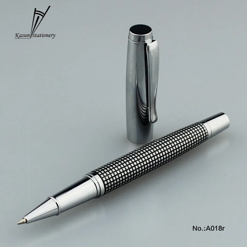 Promotion Metal Fountain Pen Brands Fountain Pen School Supplier Buy Promotion Metal Fountain Pen Brands Fountain Pen School Supplier Buy